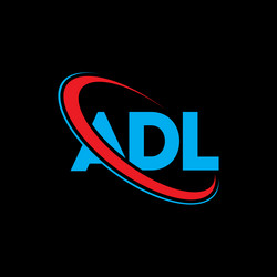 Adl Vector Images (37)