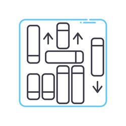 Complex Logo Vector Images (over 34,000)