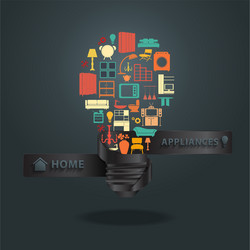 Ide Vector Images (over 97,000)