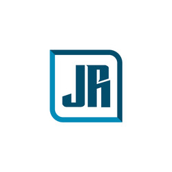 Jr Logo Vector Images (over 2,500)