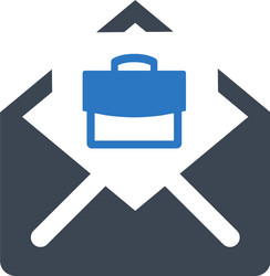 Job Letter Vector Images (over 22,000)