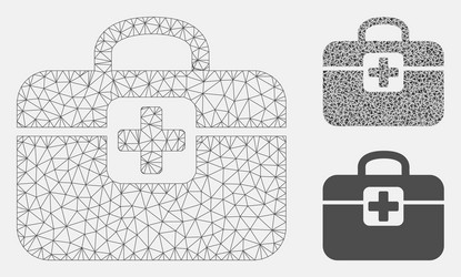 Medkit Vector Images (over 150)