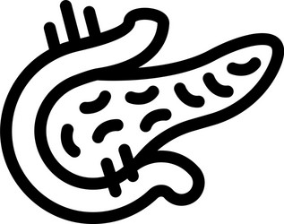 Pancreas Vector Images (over 5,200)