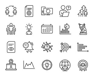 Horizontal Rule Vector Images (over 3,200)