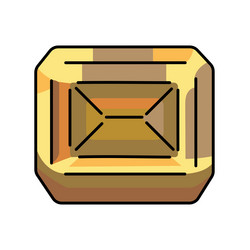 Gemstone Drawing Gem Vector Images (over 2,300)