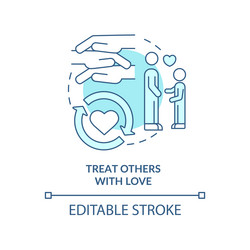 Respect Others Vector Images (over 190)