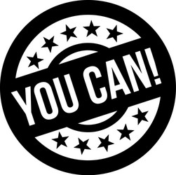 Hard Work Dedication Icon Vector Images (72)