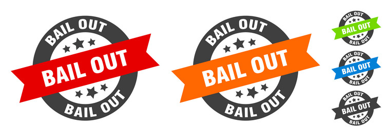 Bail Vector Images (over 2,100)