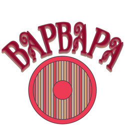 Barbara Vector Images (over 210)