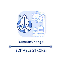 Climate Change Logo Vector Images (over 1,700)