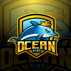 Royal Gaming Logo Vector Images (over 2,800)