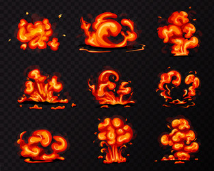 Animation Vector Images (over 2 million)