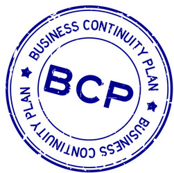 Continuity Logo