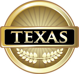 Texas Vector Images (over 30,000)