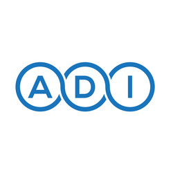 Adi Logo Vector Images (83)