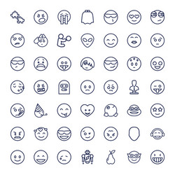 Free Character Vector Images (over 46,000)