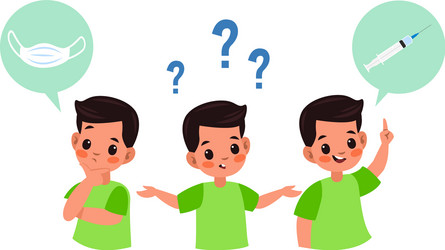 Question Mask Vector Images (over 770)