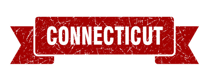 Welcome to Connecticut Vector Images (over 100)