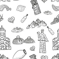 Batumi Vector Images (over 140)