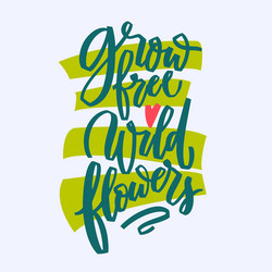 Free Calligraphy Alphabet Vector Images (over 180)