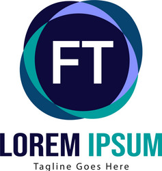 Ft Vector Images (over 2,300)