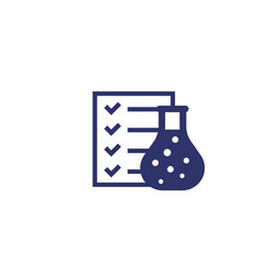 Test Results Icon Vector Images (over 11,000)