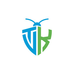 Tvk Vector Images (17)