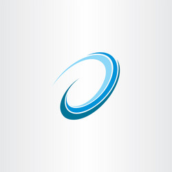 Flow Logo Vector Images (over 62,000)