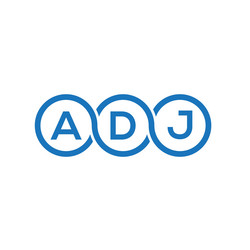 Adj Vector Images (over 100)