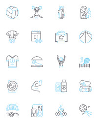 Duathlon Vector Images (13)