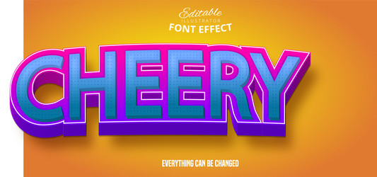 Cheery Vector Images (over 740)