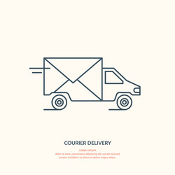 Delivery Vector Images (over 620,000)