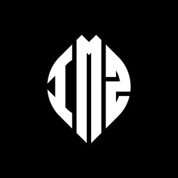 Imz Vector Images (20)