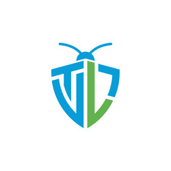 Tvl Vector Images (26)