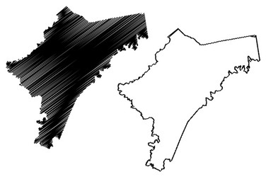 Kentucky State Outline Vector Images (over 680)