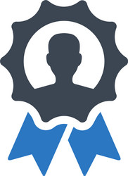 Member Icon Vector Images (over 93,000)