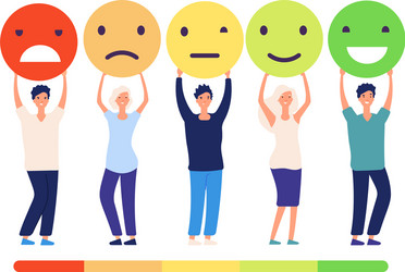 Feedback Smiley Face Vector Images (over 1,700)