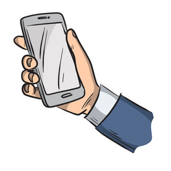 Freehand Digital Drawing Vector Images (over 1,200)