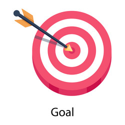 Goal Vector Images (over 270,000)