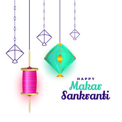 Patang Vector Images (over 280)