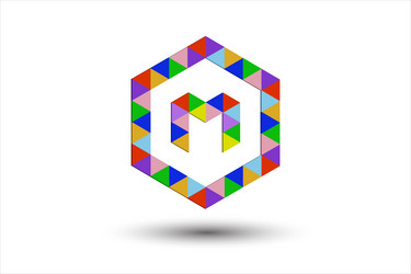 Logo Point M Vector Images (over 180)