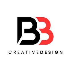 Bb Logo Vector Images (over 3,000)