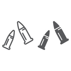 Ammo Vector Images (over 18,000)