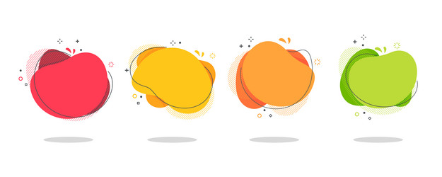 Text Box Background Banner Vector Images (over 23,000)