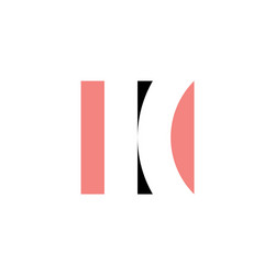 K Square Vector Images (over 10,000)