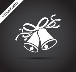 Wedding Bells Vector Images (over 7,600)
