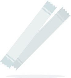 Sugar Packets Vector Images (over 2,200)