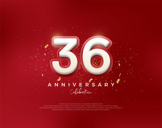 Number 36 Vector Images (over 950)