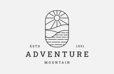 Adventure Vector Images (over 400,000)