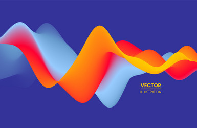 Screen Printing Background Vector Images (over 9,800)